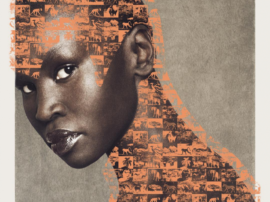 New York – Galerie Makowski